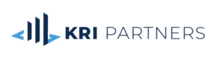 KRI Partners | Creating Wealth Through Multifamily Real Estate