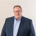 Ken Gee - KRI Partners