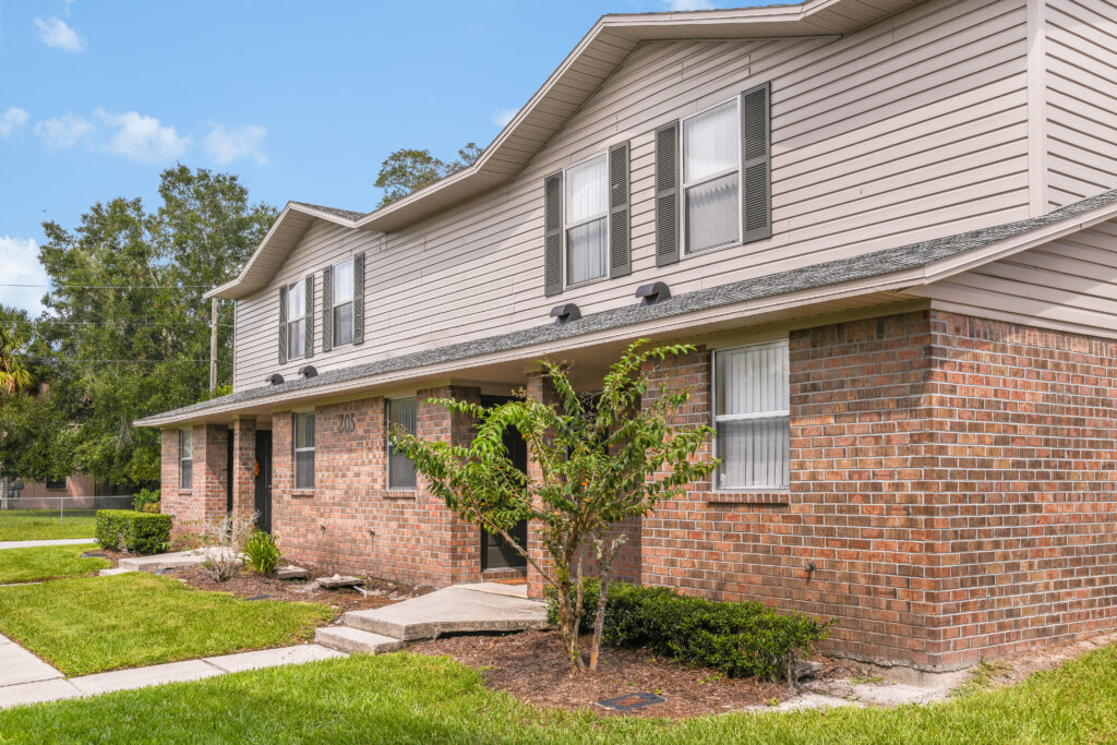 KRI Advisor Program - KRI Partners