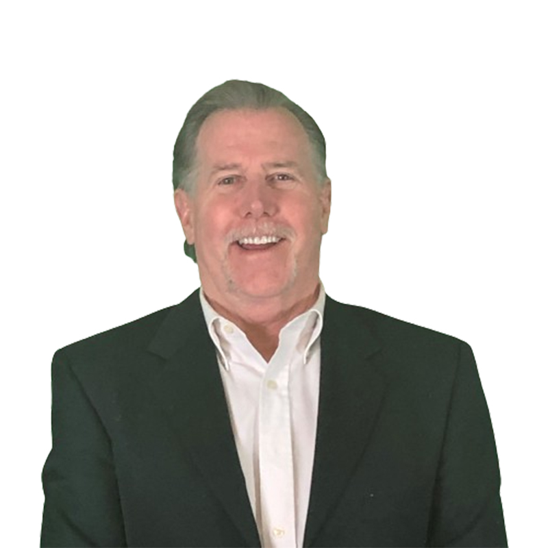 About | KRI Partners | A Better Way To Create Wealth - KRI Partners