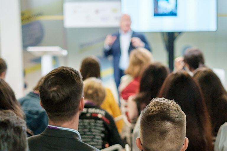 Bootcamp - KRI Partners