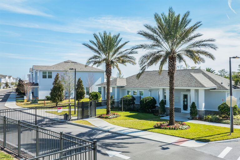 Advanced Multifamily Acquisitions Program - KRI Partners